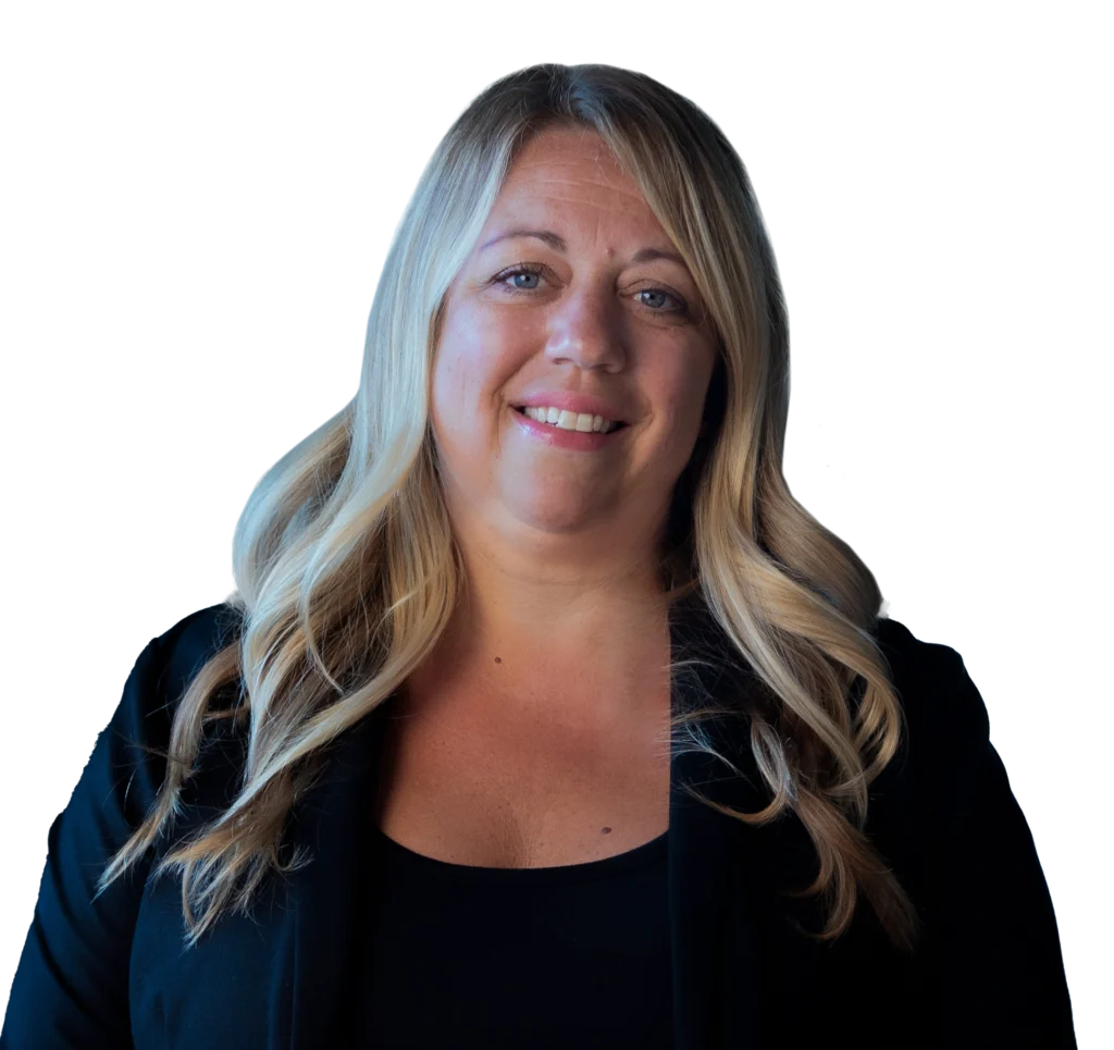 Laura Lee - JGP Wealth Management